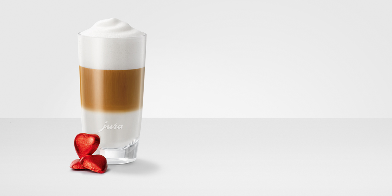 Buy JURA coffee machines online - JURA Australia