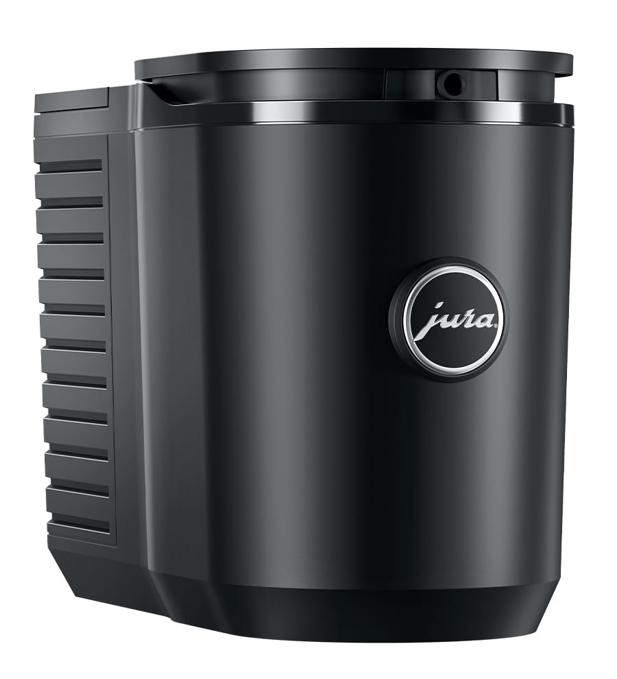 Cool Control 0.6 l - JURA Australia