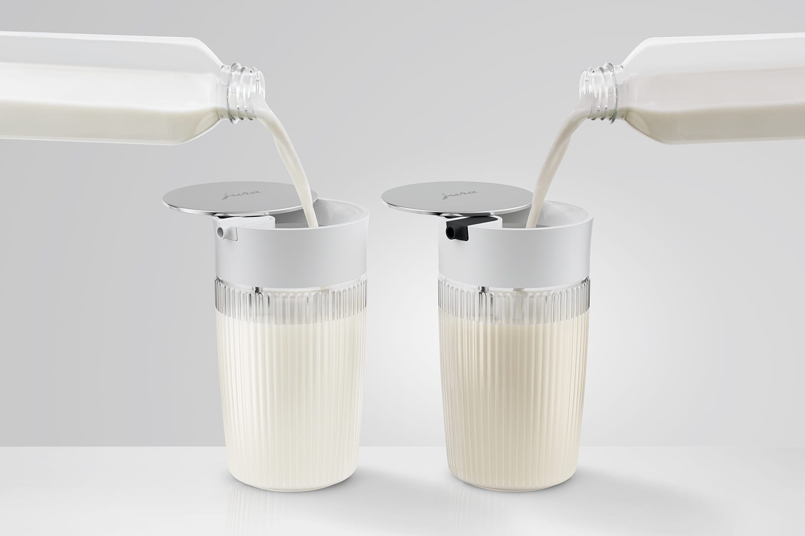 Milk carafe - JURA Australia