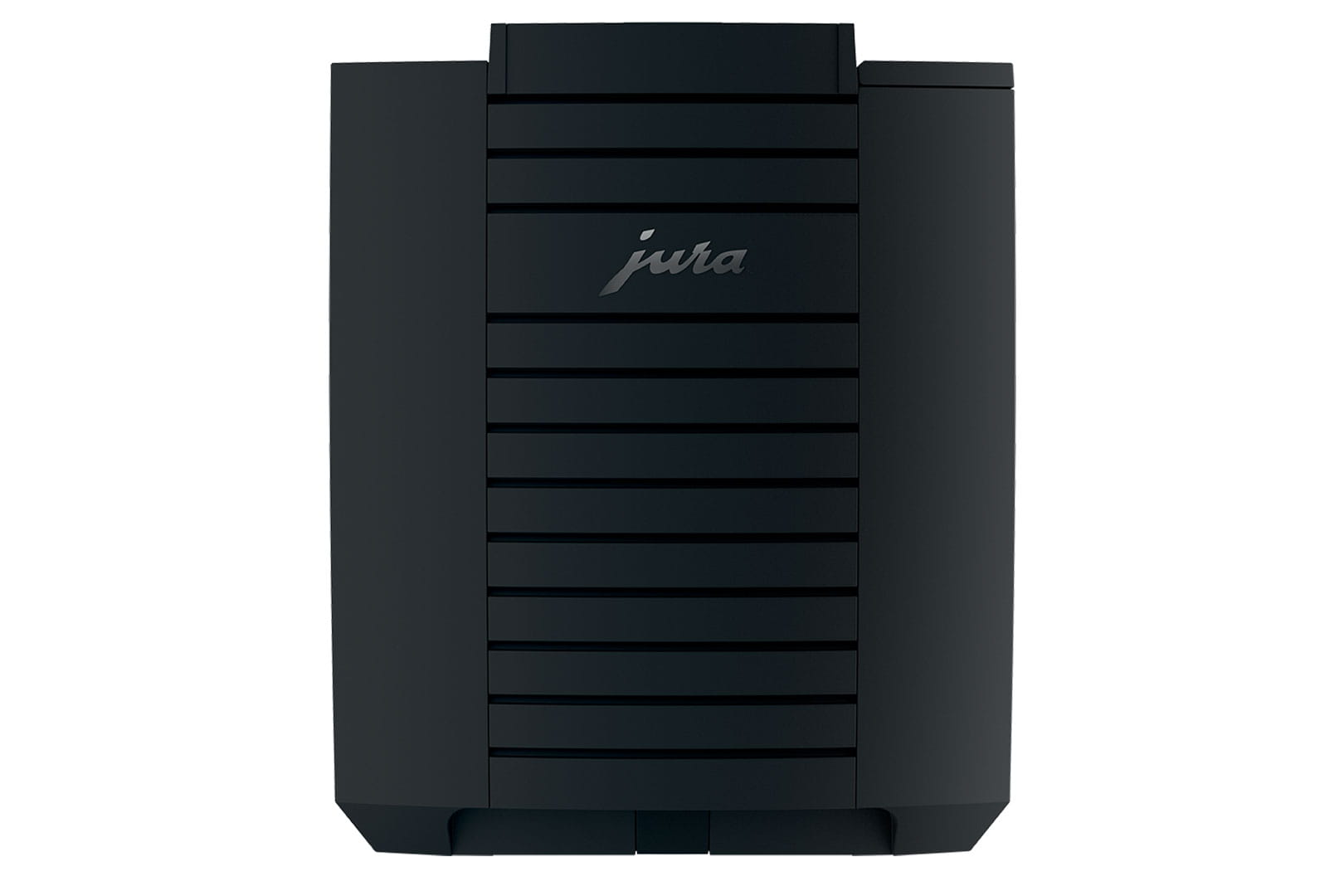 S8 - JURA Australia