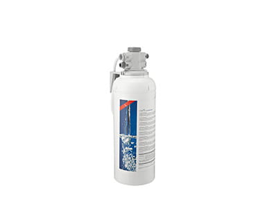 Product support - JURA Australia