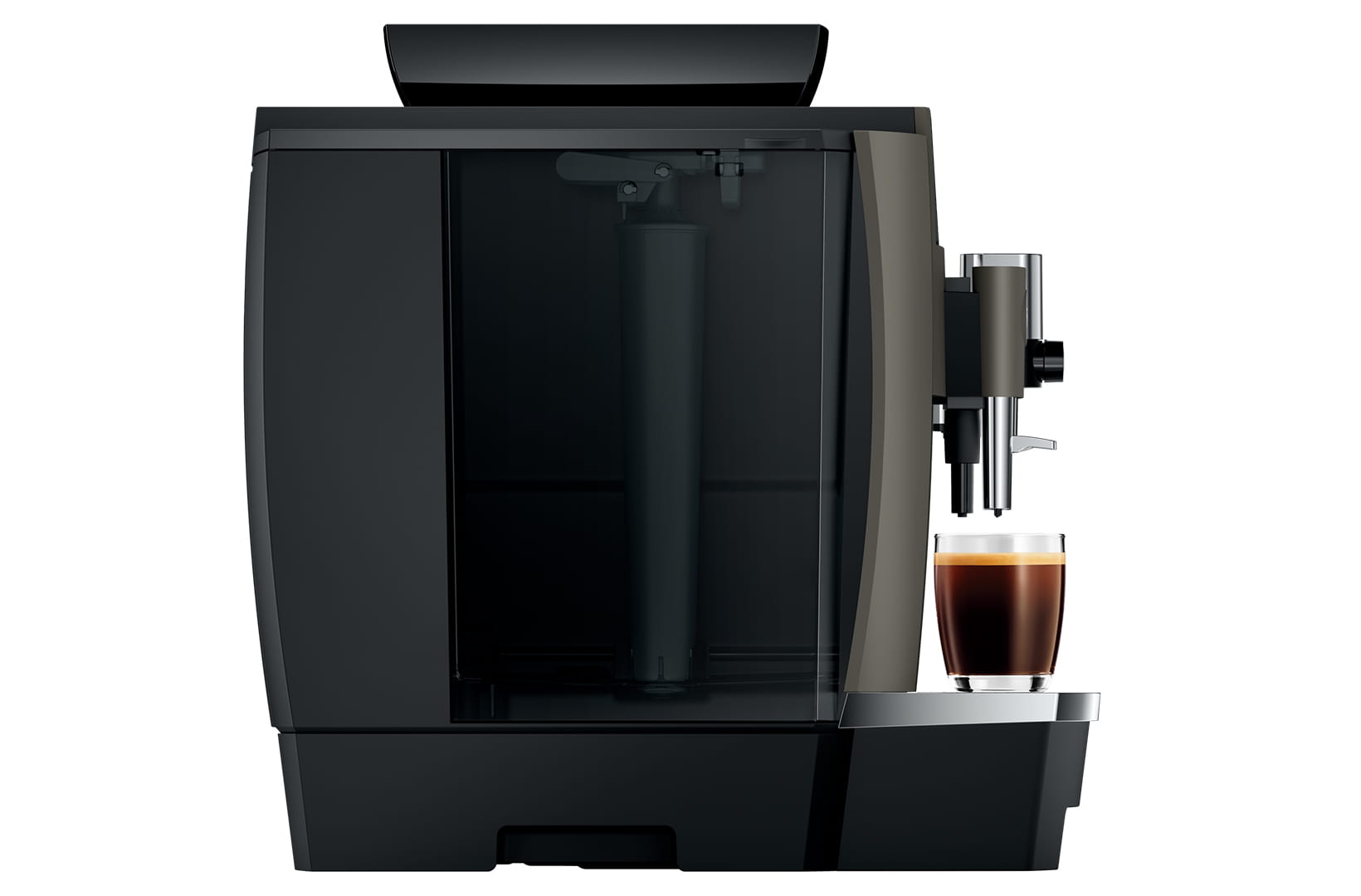 W8 - JURA Australia