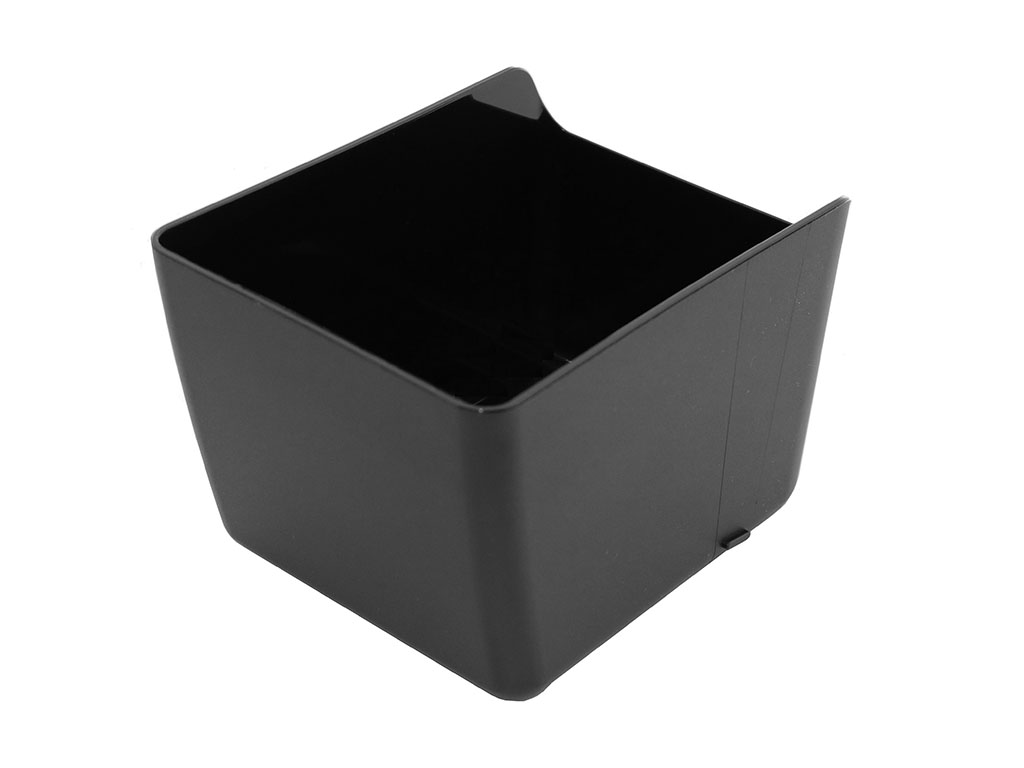 Coffee grounds container - JURA Australia