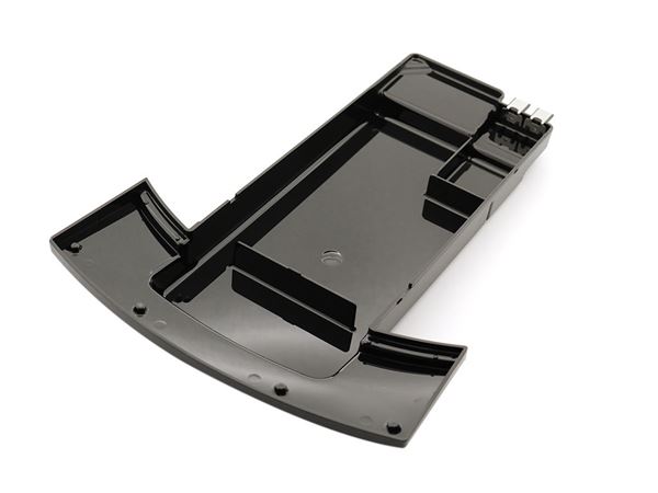 Drip tray - JURA Australia