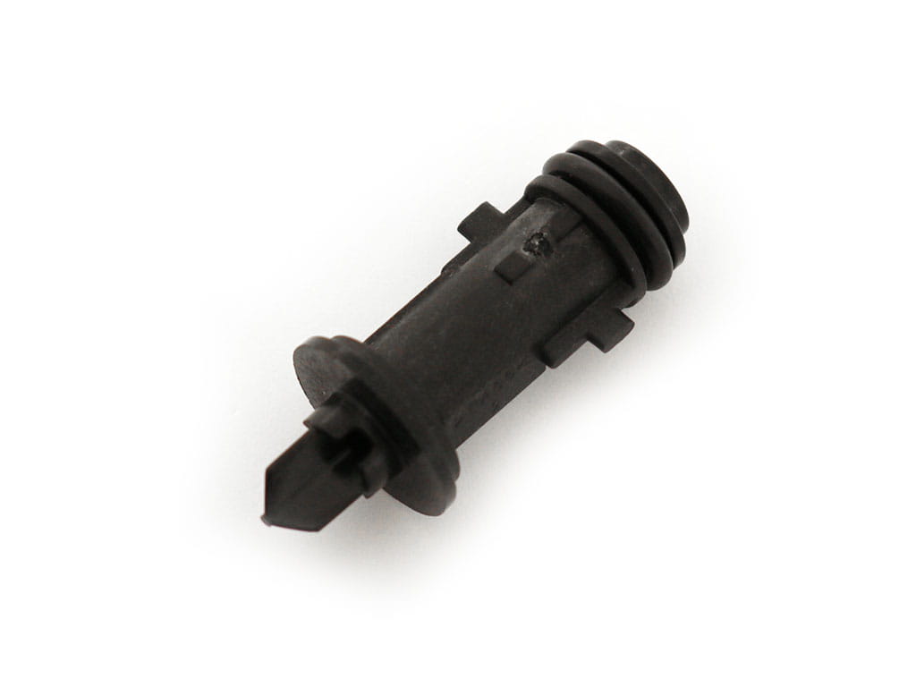 Coffee spout - JURA Australia