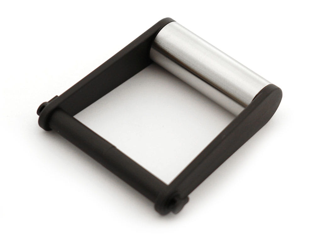 Water tank handle - JURA Australia