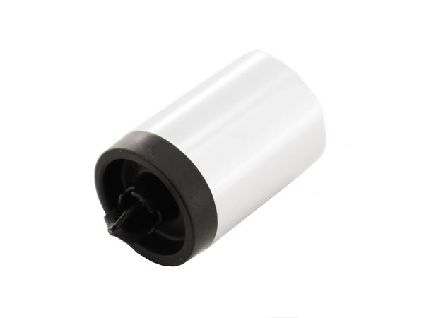 Coffee spout - JURA Australia