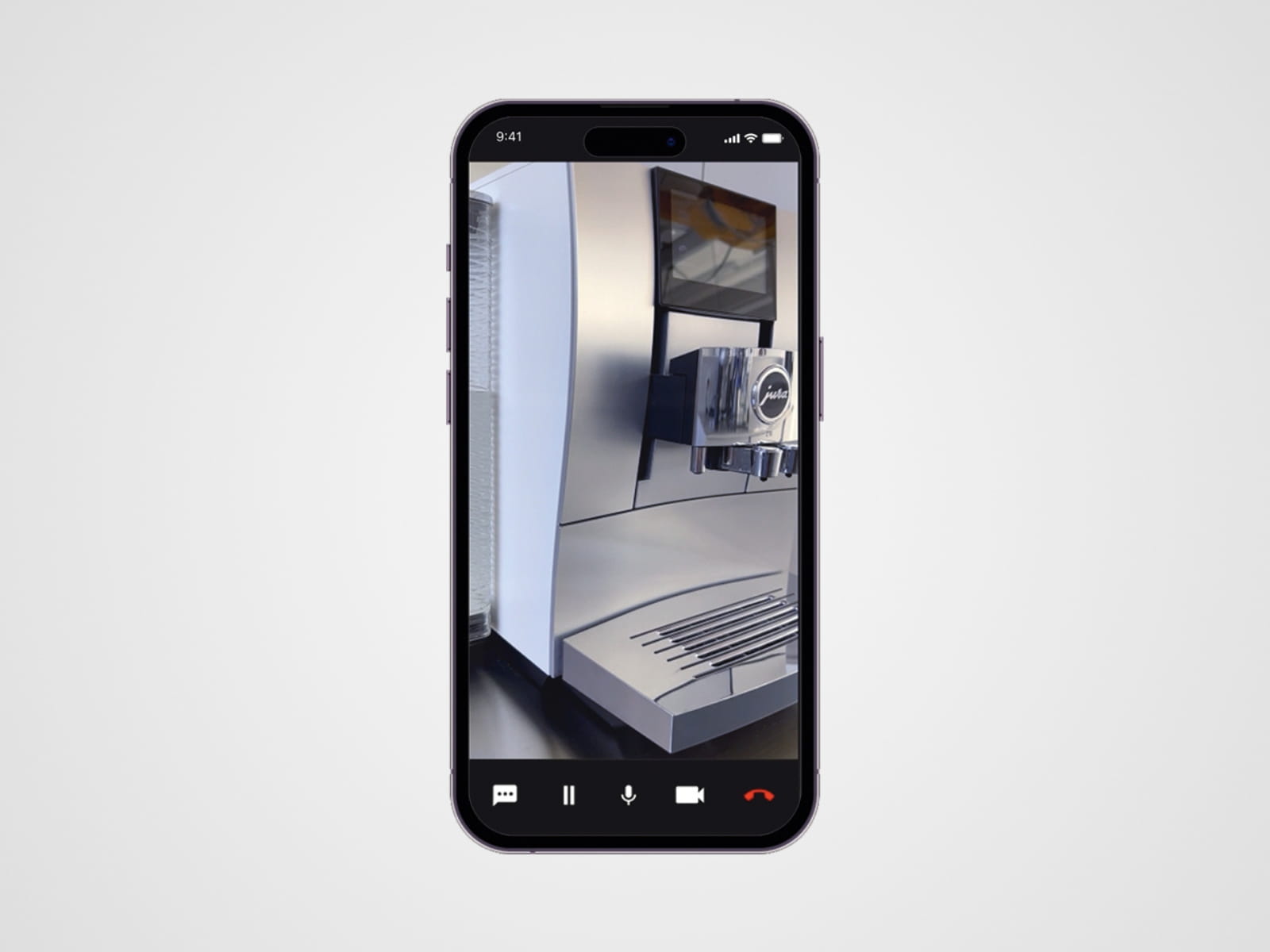 Buy JURA coffee machines online - JURA Australia